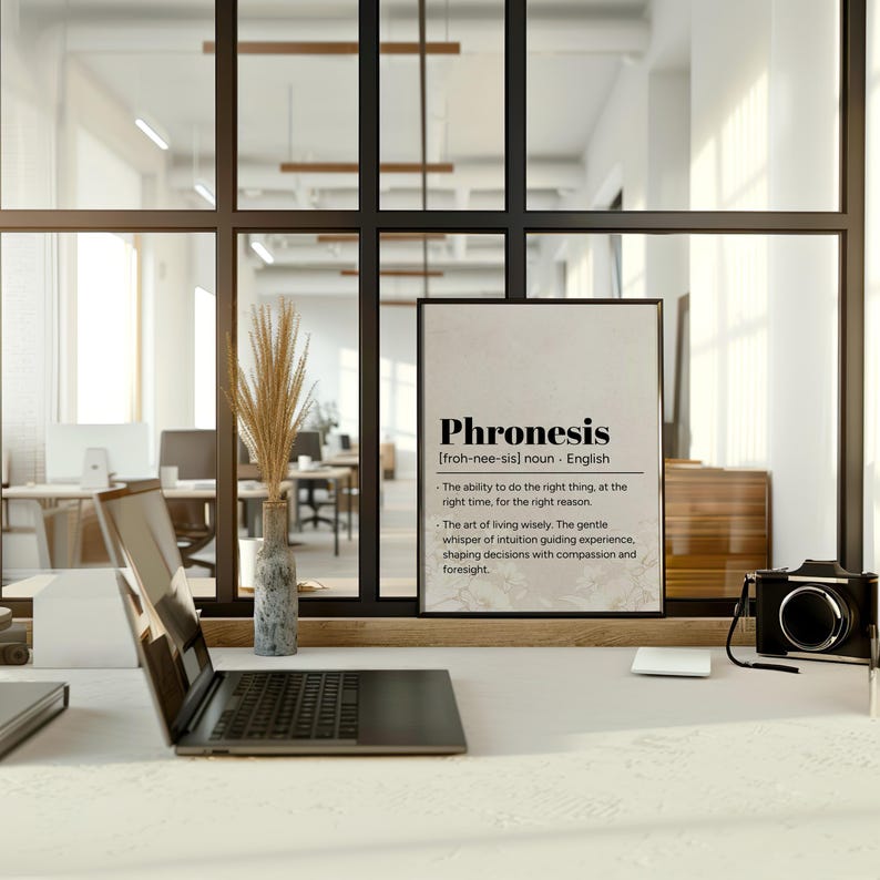 Wall Decor | Cubicle Decor | Office Wall Art | Home Office Decor ...