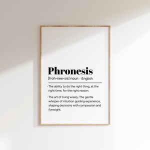 Wall Decor | Cubicle Decor | Office Wall Art | Home Office Decor ...