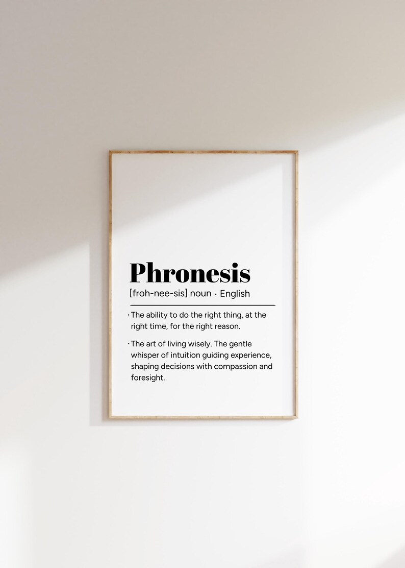 Wall Decor | Cubicle Decor | Office Wall Art | Home Office Decor ...