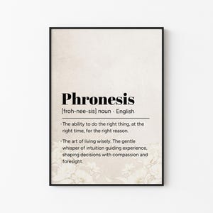 Wall Decor | Cubicle Decor | Office Wall Art | Home Office Decor ...