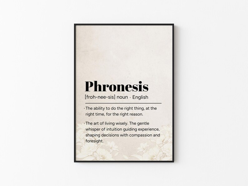 Wall Decor | Cubicle Decor | Office Wall Art | Home Office Decor ...