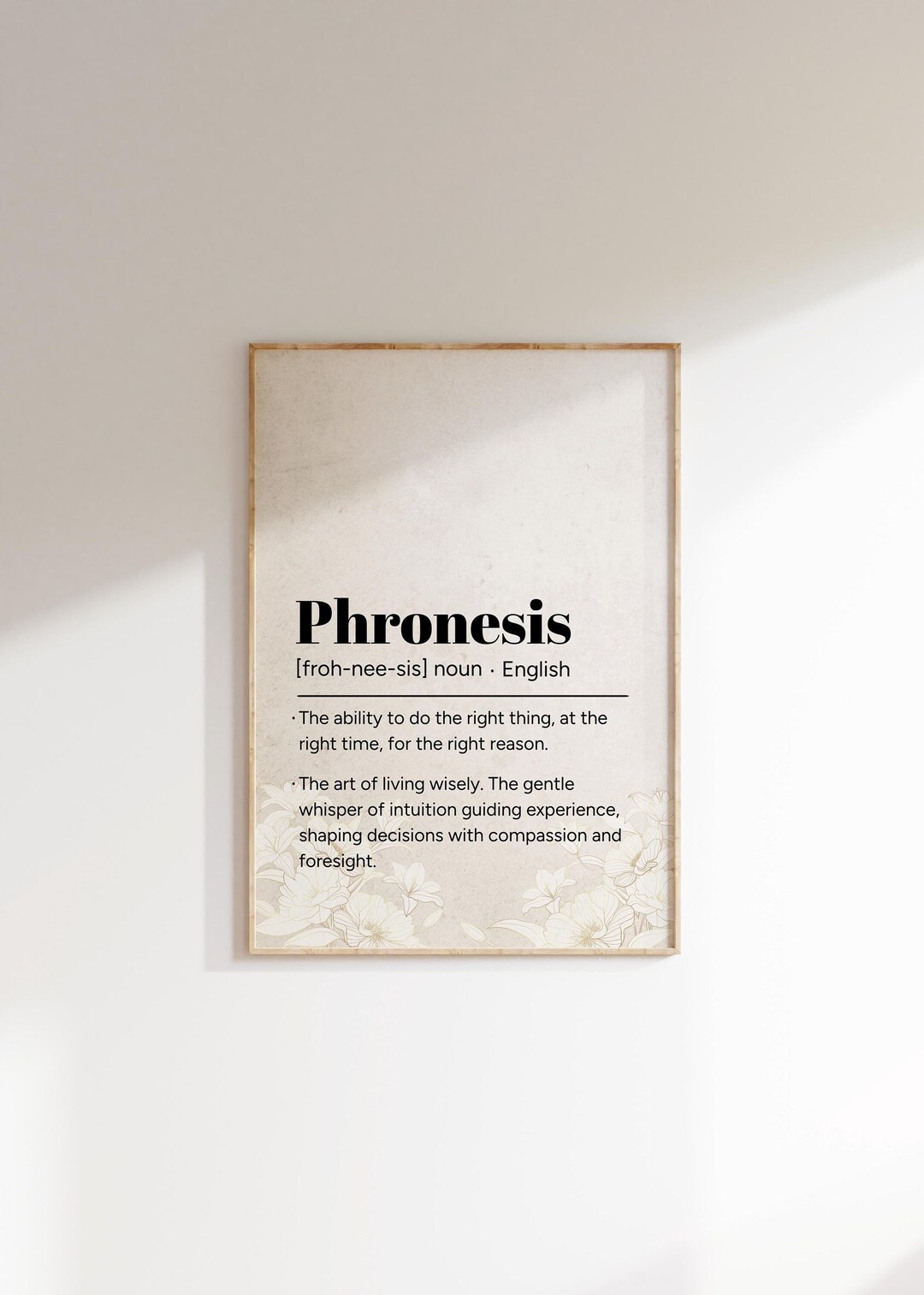 Wall Decor | Cubicle Decor | Office Wall Art | Home Office Decor ...