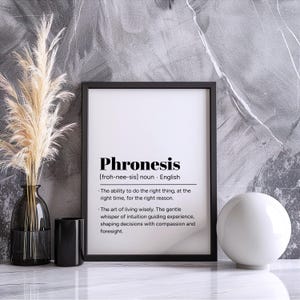 Wall Decor | Cubicle Decor | Office Wall Art | Home Office Decor ...