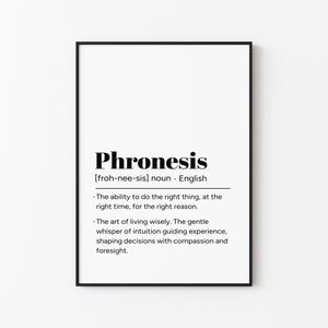 Wall Decor | Cubicle Decor | Office Wall Art | Home Office Decor ...