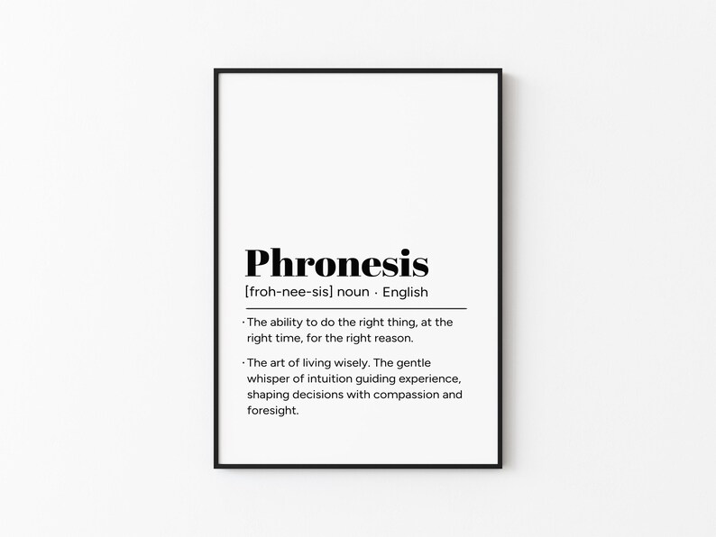 Wall Decor | Cubicle Decor | Office Wall Art | Home Office Decor ...