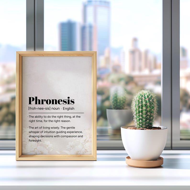 Wall Decor | Cubicle Decor | Office Wall Art | Home Office Decor ...