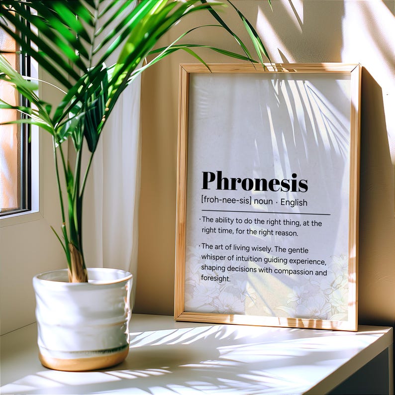 Wall Decor | Cubicle Decor | Office Wall Art | Home Office Decor ...