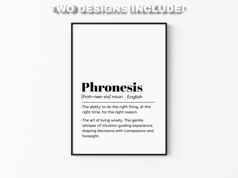 Wall Decor | Cubicle Decor | Office Wall Art | Home Office Decor ...