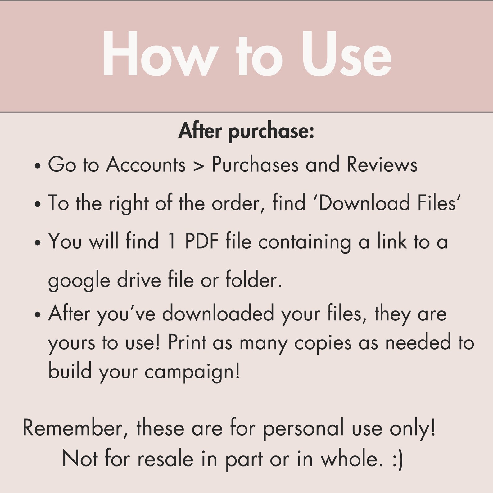 UPDATED dnd Campaign Planner Worksheets Planner to Organize Your Next ...