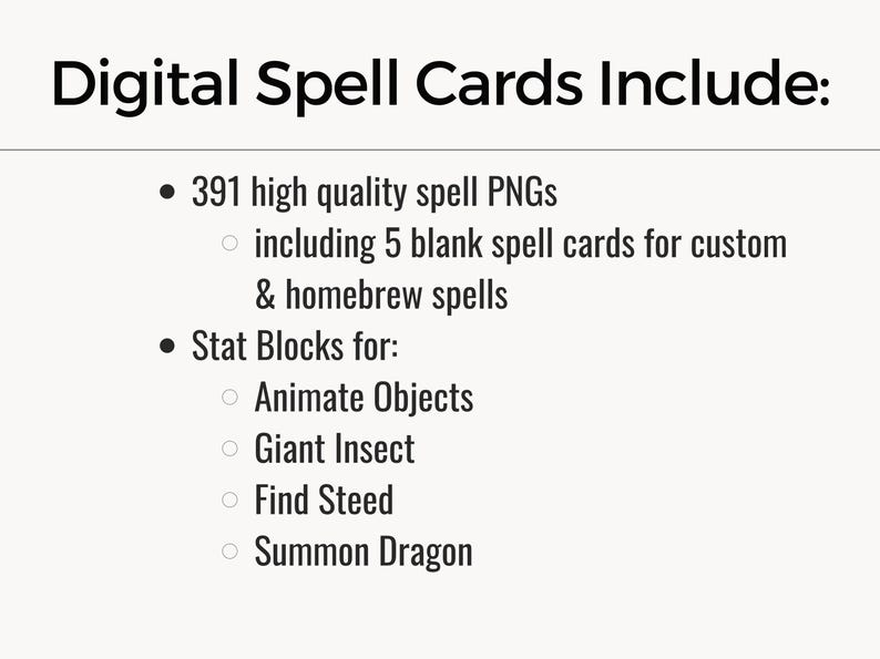 Pastel Rainbow Dnd 5e Character Sheet Bundle: Digital Journals & Spell ...