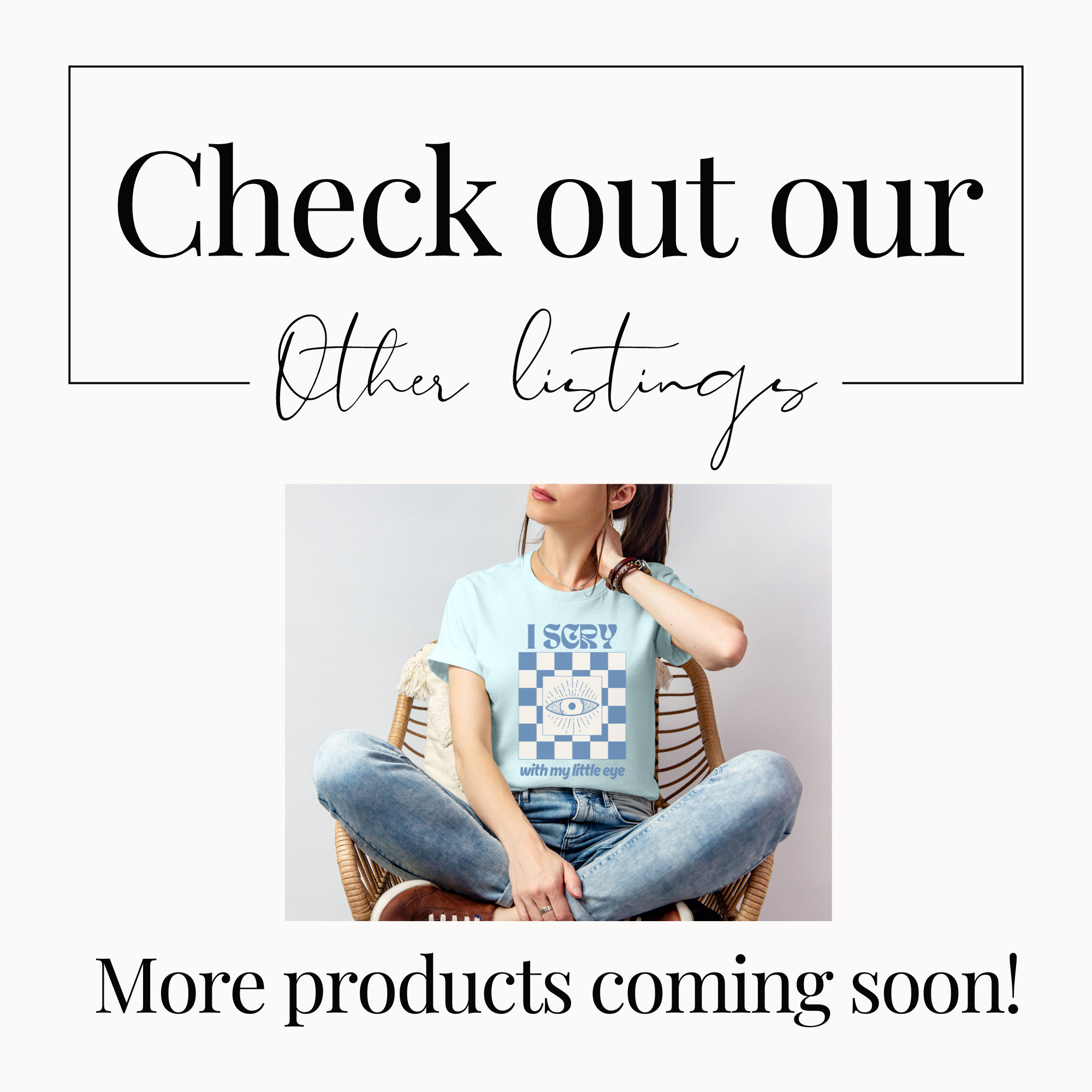 Dnd Campaign Planner Worksheets and Idea Generators Ultimate Bundle ...