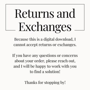 Digital Dnd Player Journal Goodnotes Green Dungeons and Dragons Journal ...