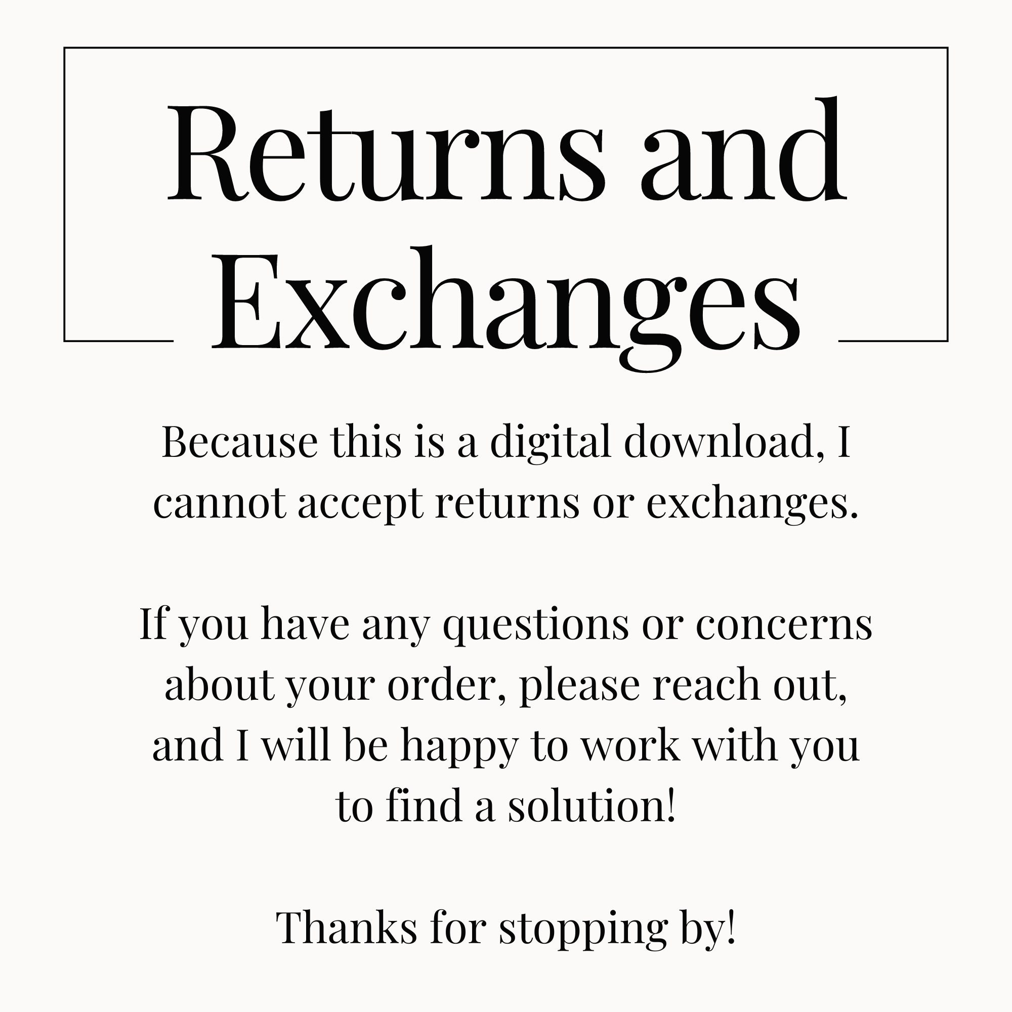 Dnd Combat Trackers Spellcaster Edition Sorcerer, Druid, Bards, and ...