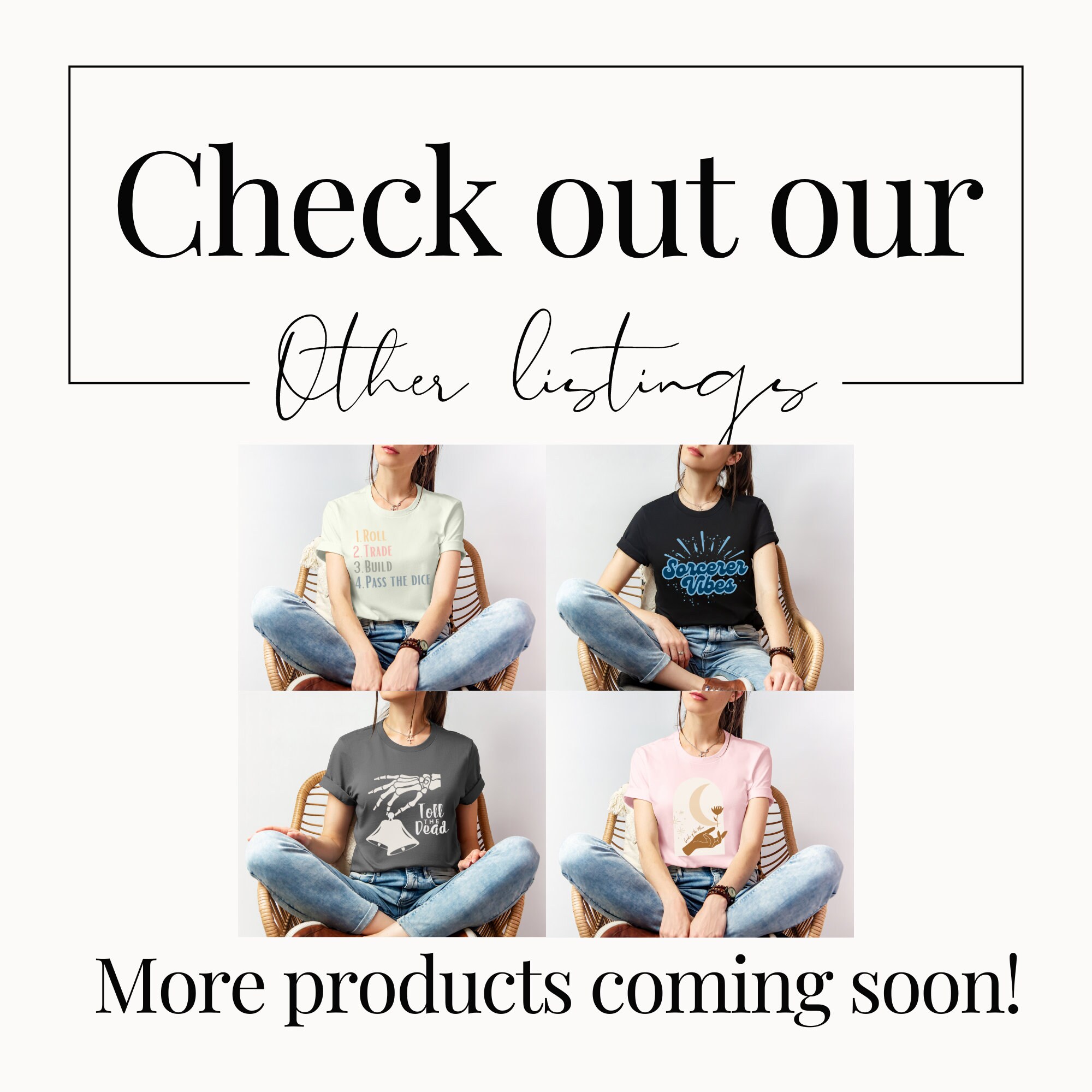 UPDATED dnd Campaign Planner Worksheets Planner to Organize Your Next ...