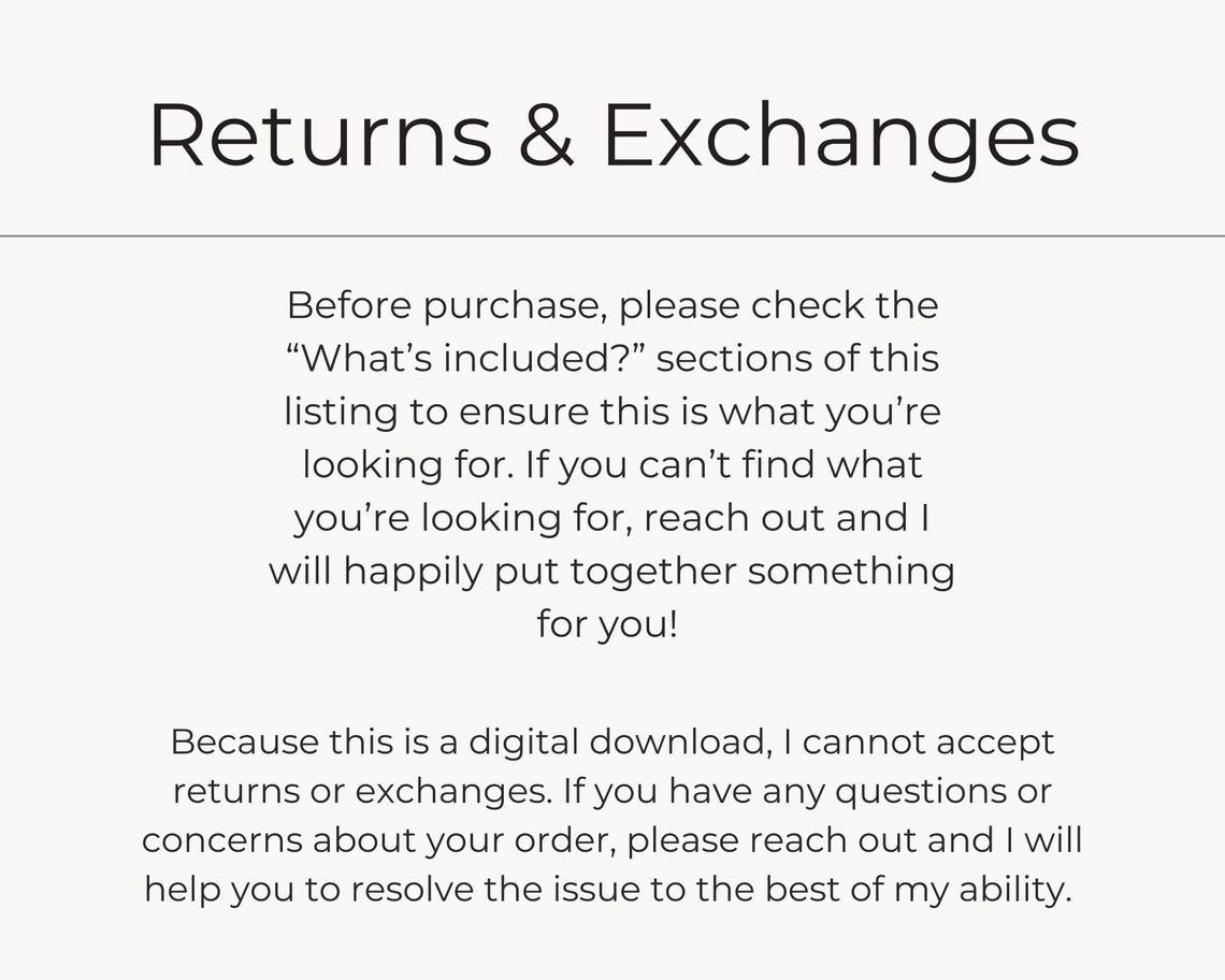 5e Revised 2024 Digital Spell Cards for Dungeons and Dragons | for Dnd ...