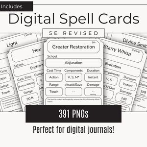 Dnd Whole Shop Bundle | Includes Future Updates | Character Sheets ...