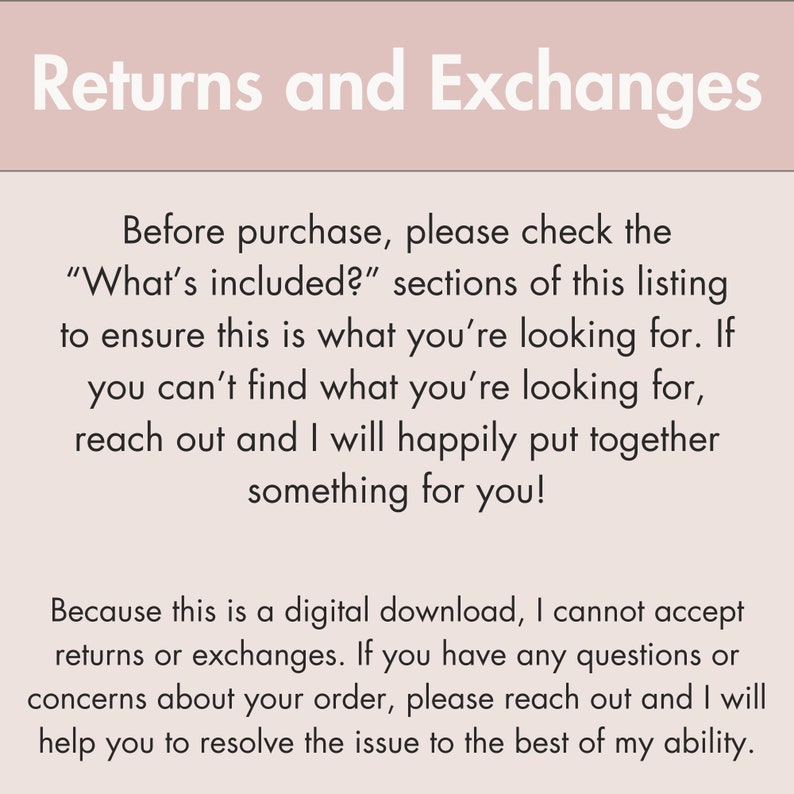 UPDATED dnd Campaign Planner Worksheets Planner to Organize Your Next ...