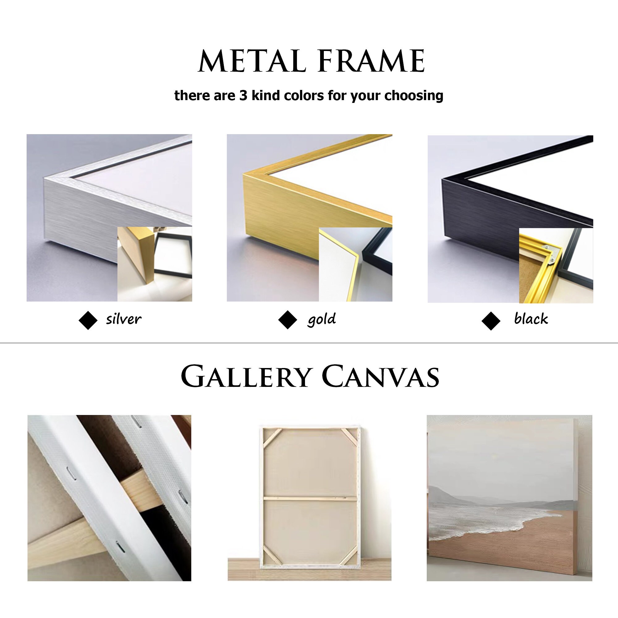 3D Original Rose Flower Oil Painting on Canvas Large Purple Bloom Wall ...