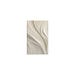 Pure White Textured Wall Hanging- Modern Minimalist Art- Home ...