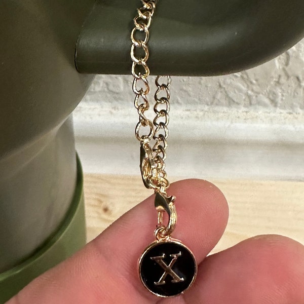 Louis Vuitton Stanley - Etsy