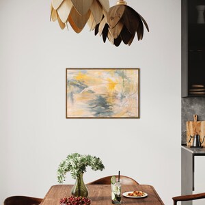 Here Comes the Sun:poster - Etsy