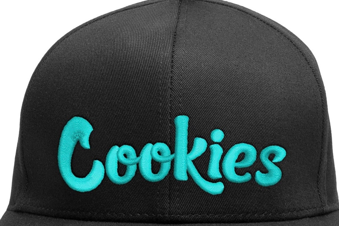 Cookies Hat - Etsy