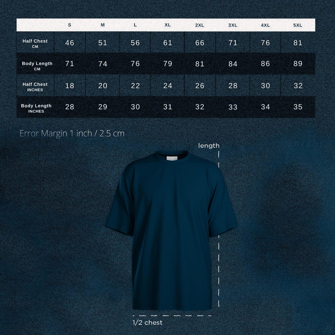 La Passion! Angel Batista Vintage T-shirt, TV Show Shirt, Gift for ...