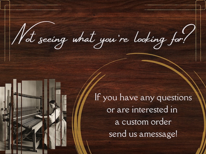 Handmade 5 Small Stick Shuttle Flat Shuttle Finished Wood Upcycled ...