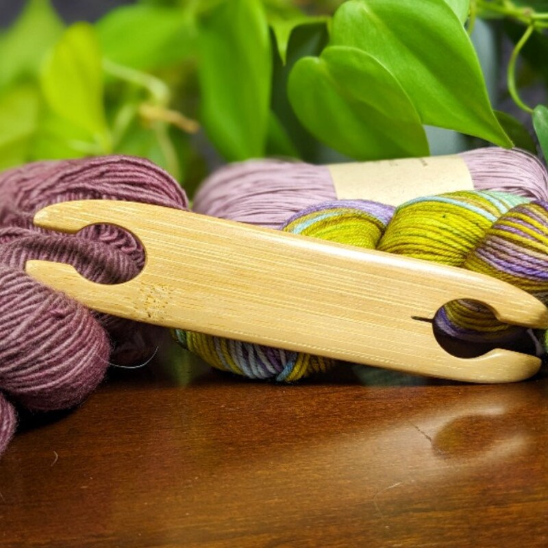 Weaving Supplies - Etsy