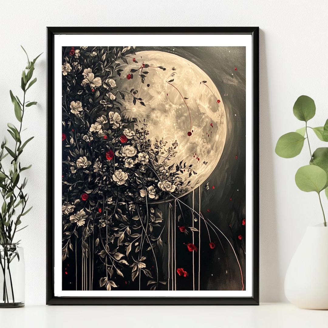 This item is unavailable - Etsy