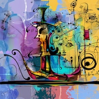 Ctrl Alt BOOM - Etsy