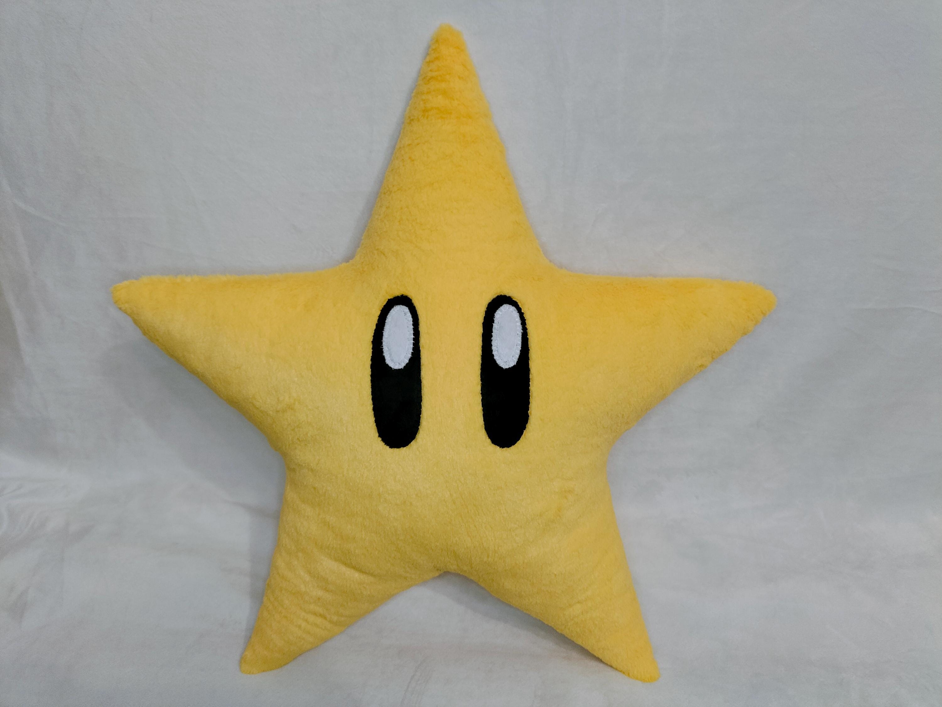 Custom-made Toy, Inspired by the Style of Superstar From the Super ...