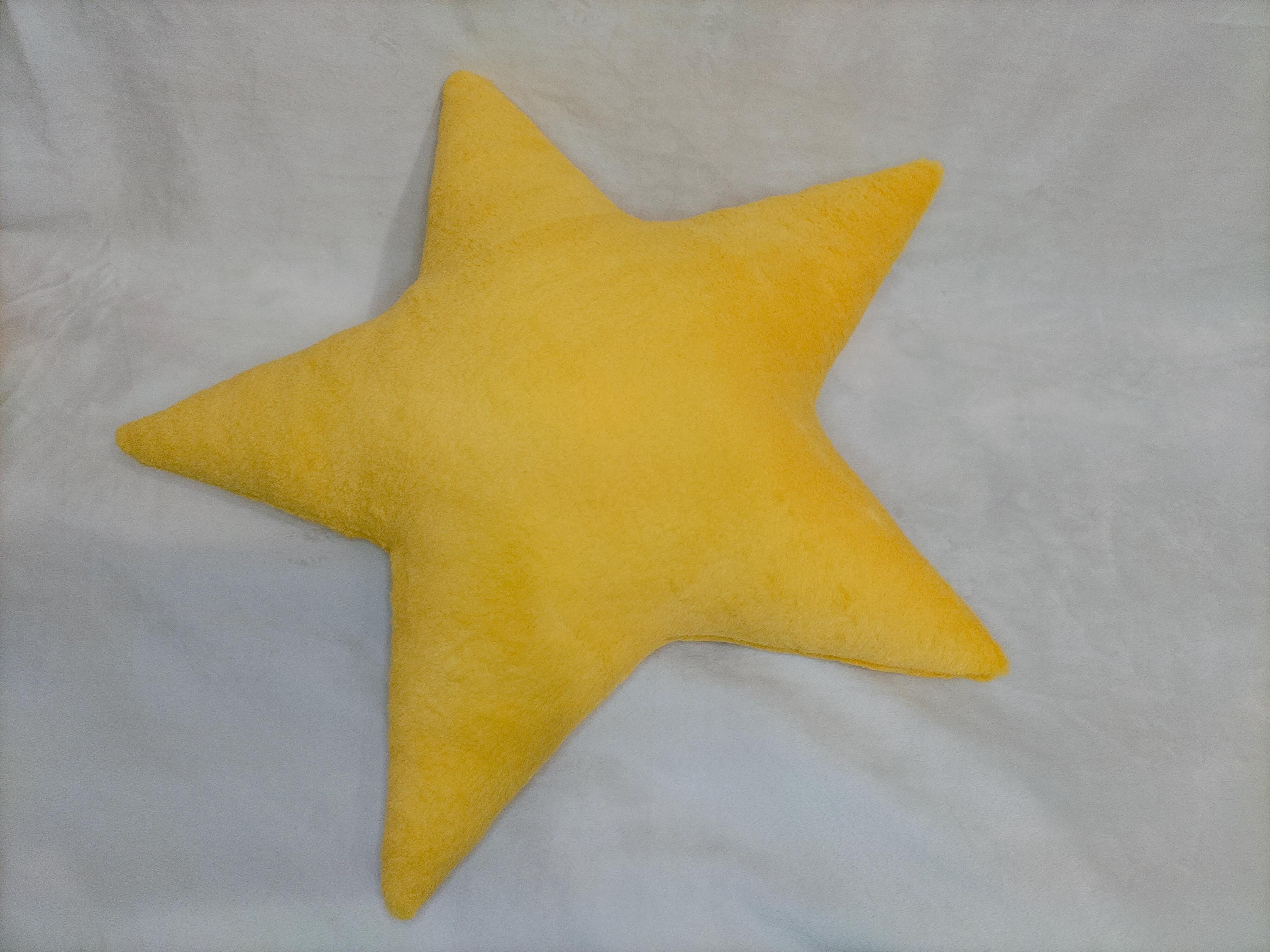 Custom-made Toy, Inspired by the Style of Superstar From the Super ...