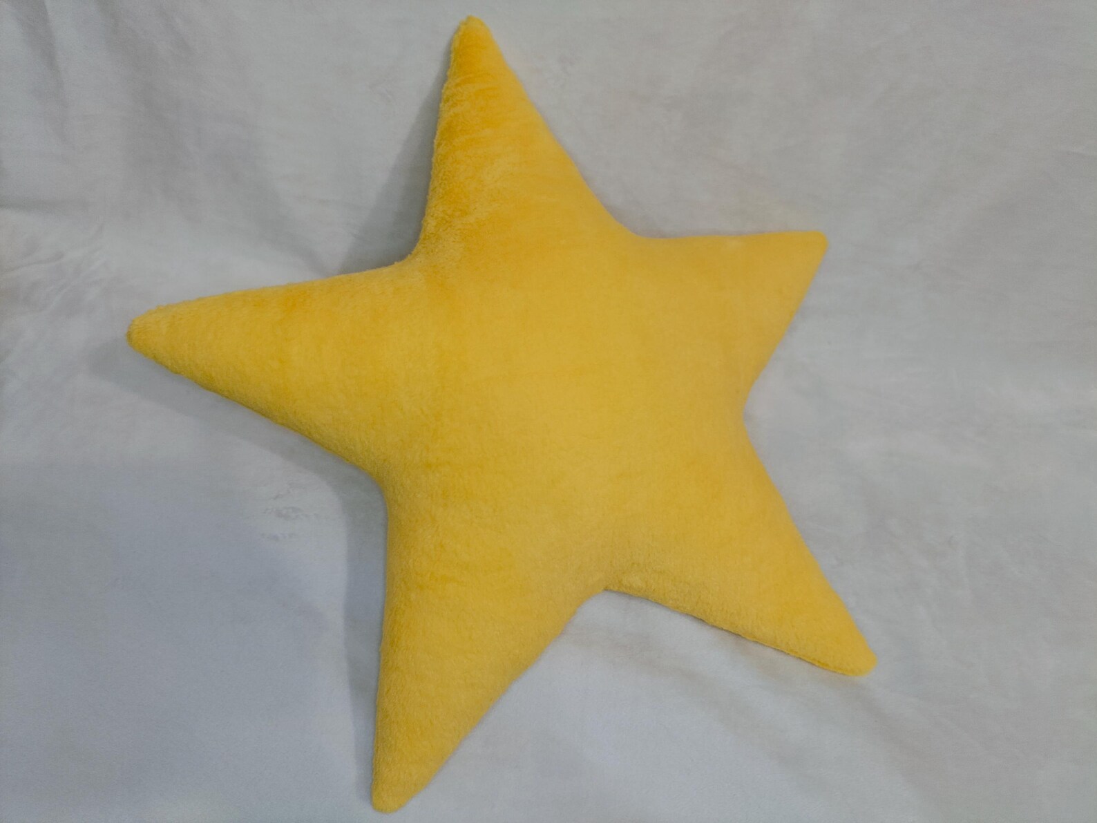 Custom-made Toy, Inspired by the Style of Superstar From the Super ...