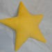 Custom-made Toy, Inspired by the Style of Superstar From the Super ...