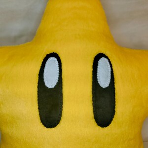 Custom-made Toy, Inspired by the Style of Superstar From the Super ...