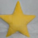 Custom-made Toy, Inspired by the Style of Superstar From the Super ...