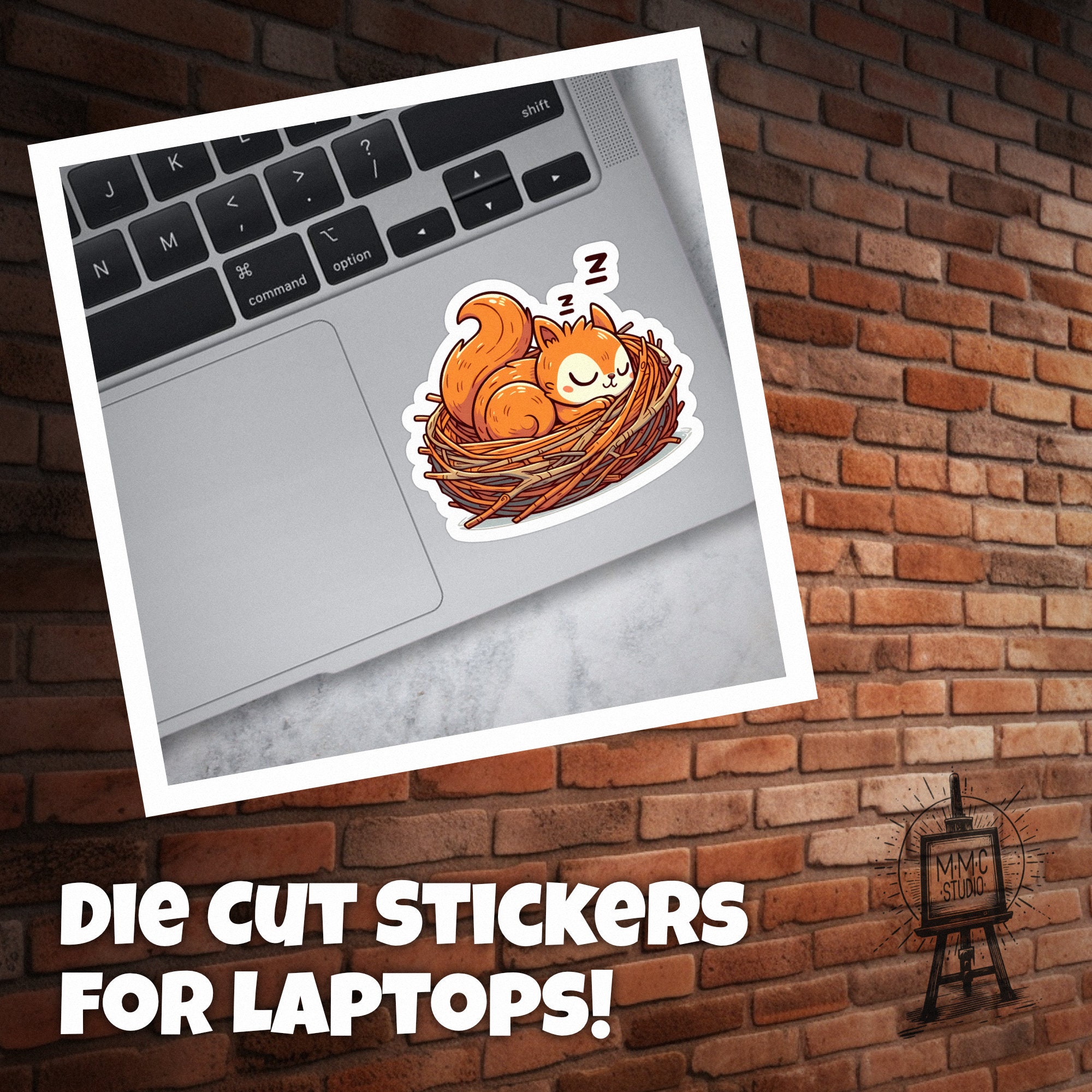 Cute Backyard Animals Clipart Collection 12 Pack | 300 DPI High Quality ...