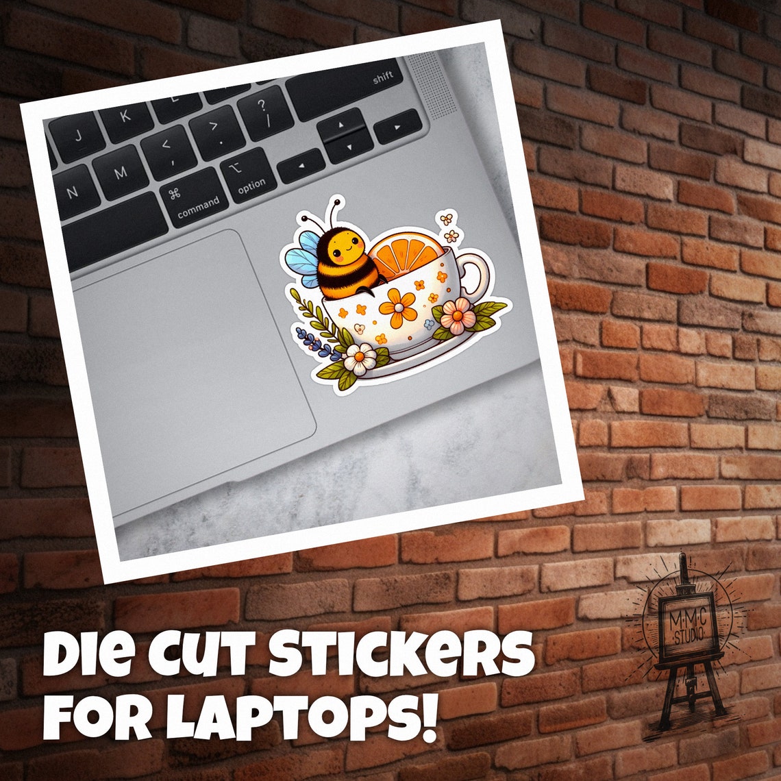 Cute Garden Bugs Clipart Collection 12 Pack | 300 DPI High Quality ...