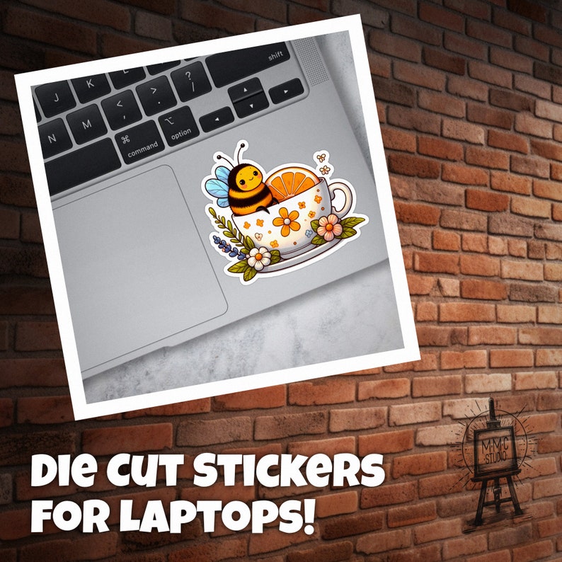 Cute Garden Bugs Clipart Collection 12 Pack | 300 DPI High Quality ...