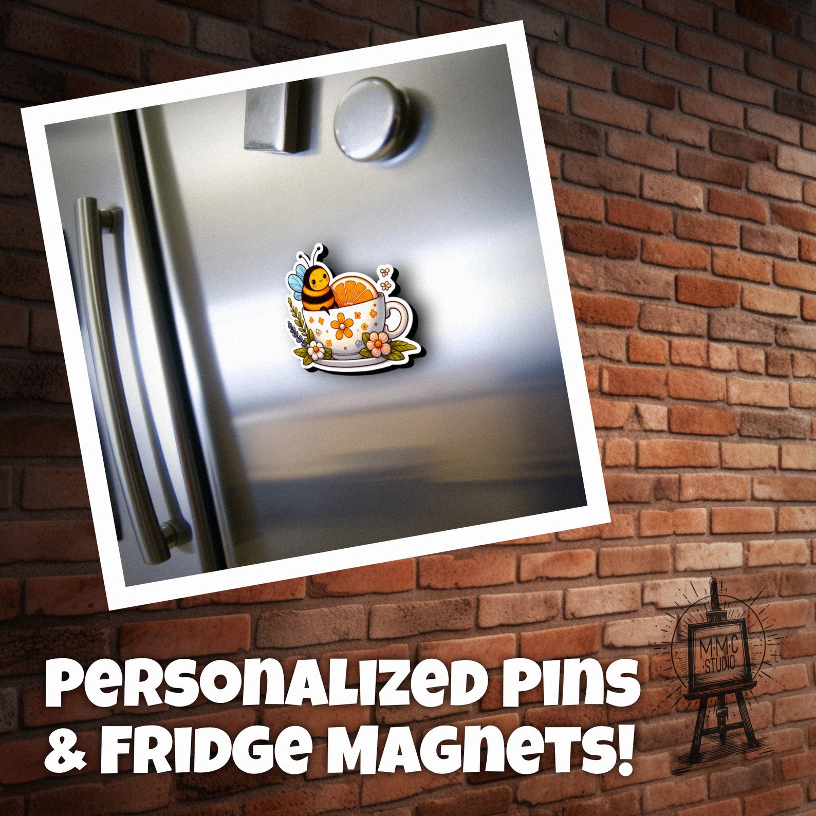 Cute Garden Bugs Clipart Collection 12 Pack | 300 DPI High Quality ...