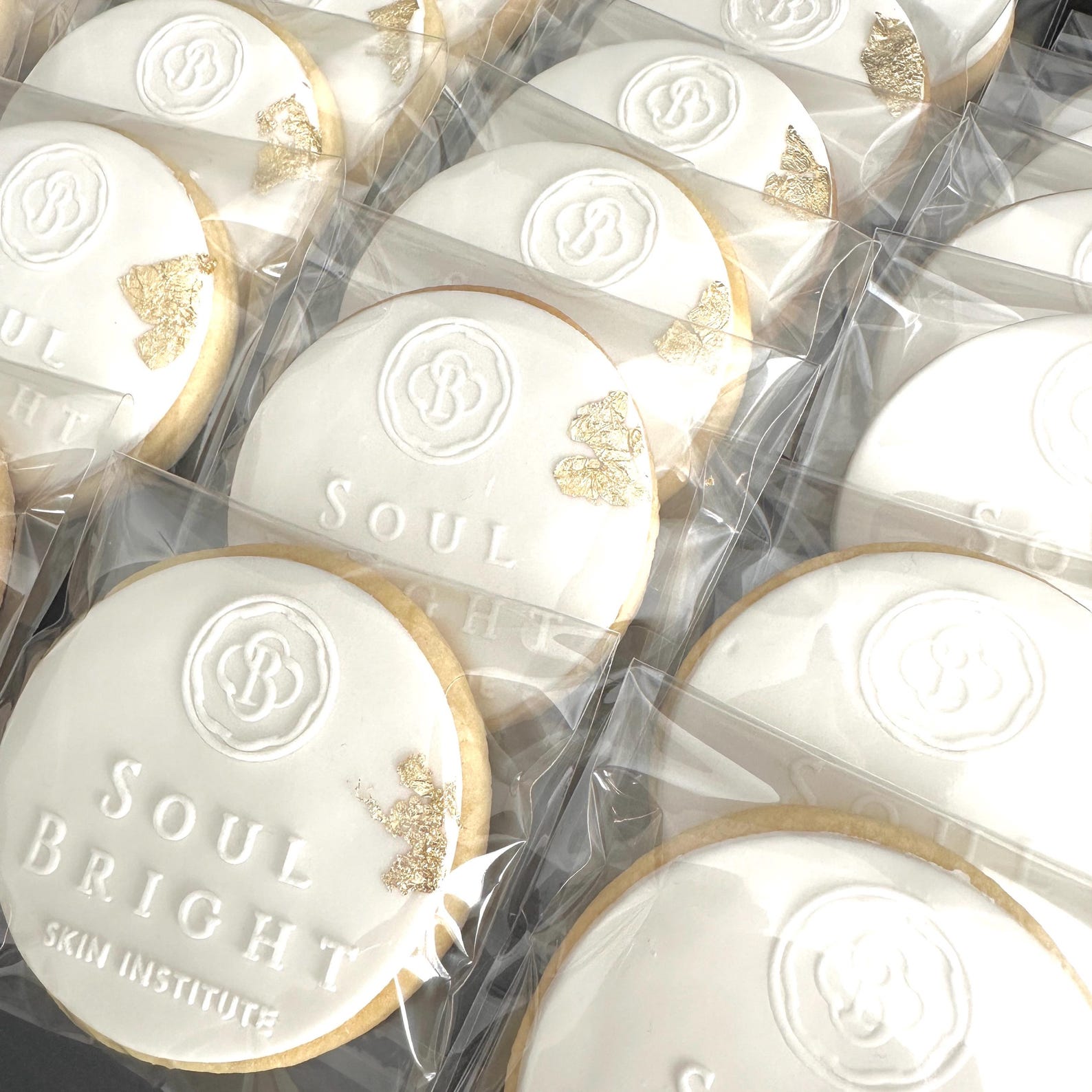 Custom Personalised Cookie Embosser Custom Personalised Cookie Debosser ...