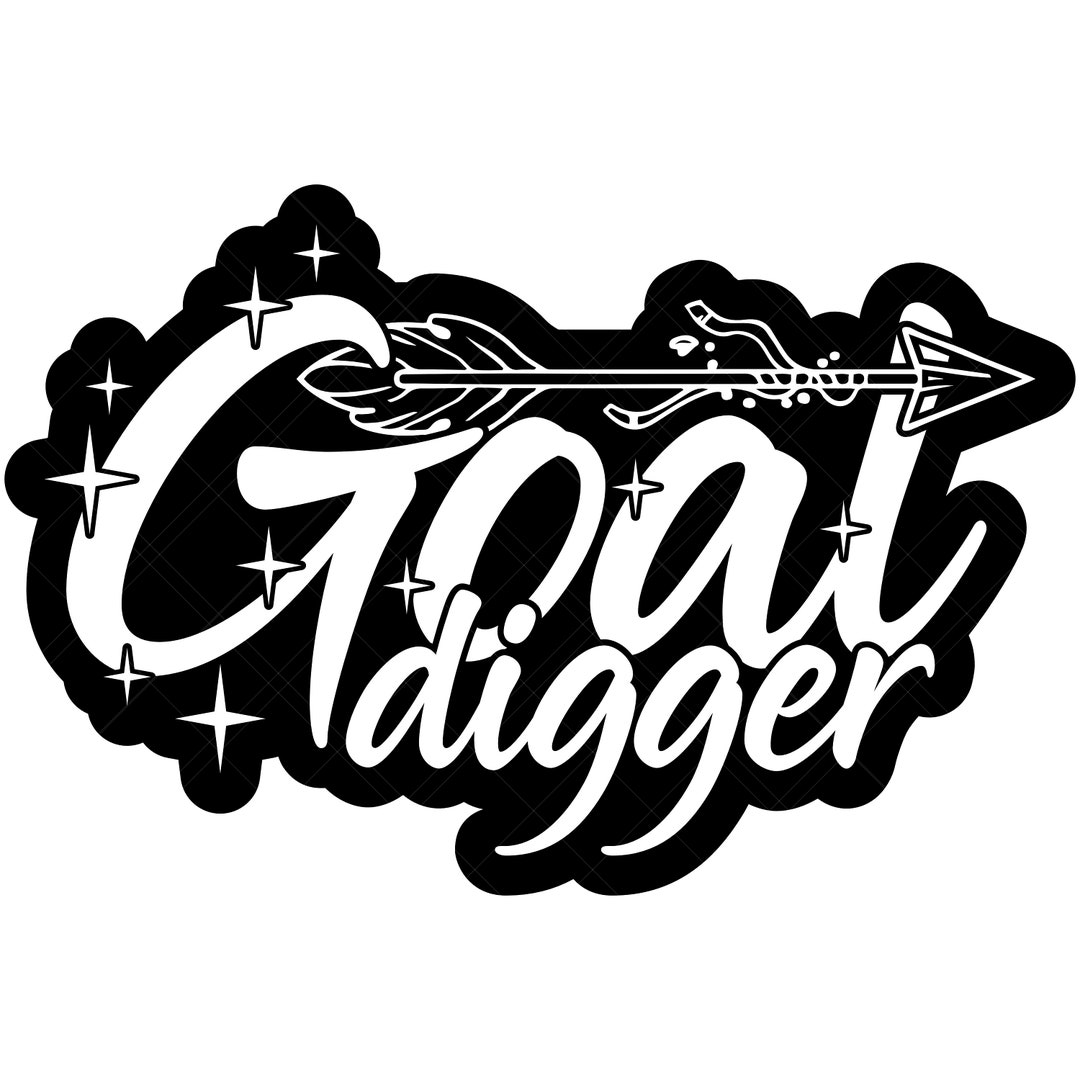 Goal Digger Svg, Gold Svg, Crown Svg, Boss Svg, Business Svg ...