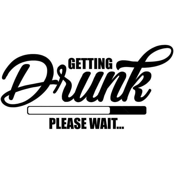 Drunk Uno Svg - Etsy