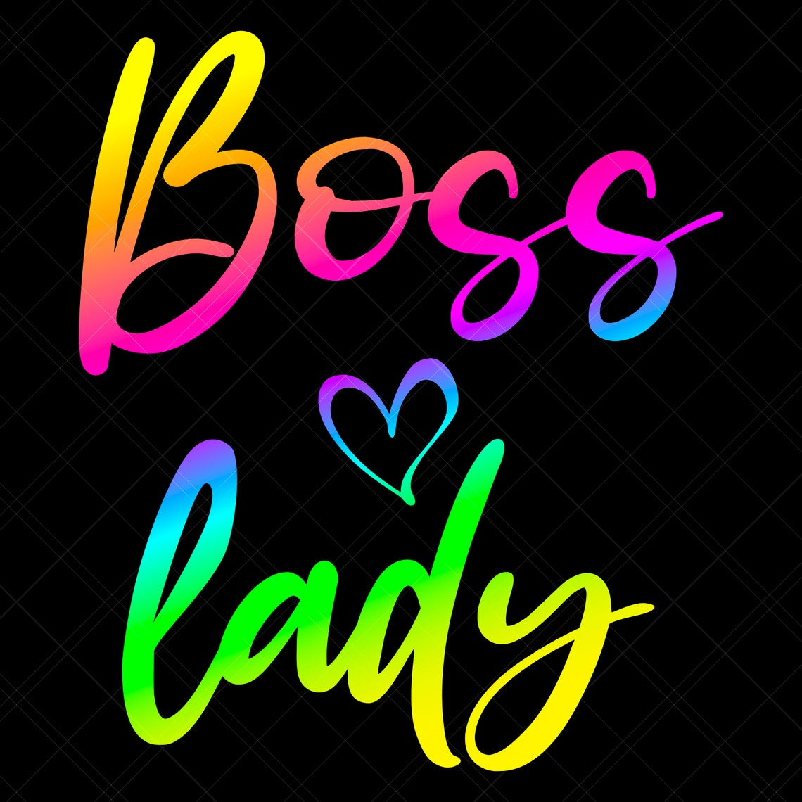 Boss Lady Svg, Girl Boss Svg, Business Mama Svg, Entrepreneur Svg ...