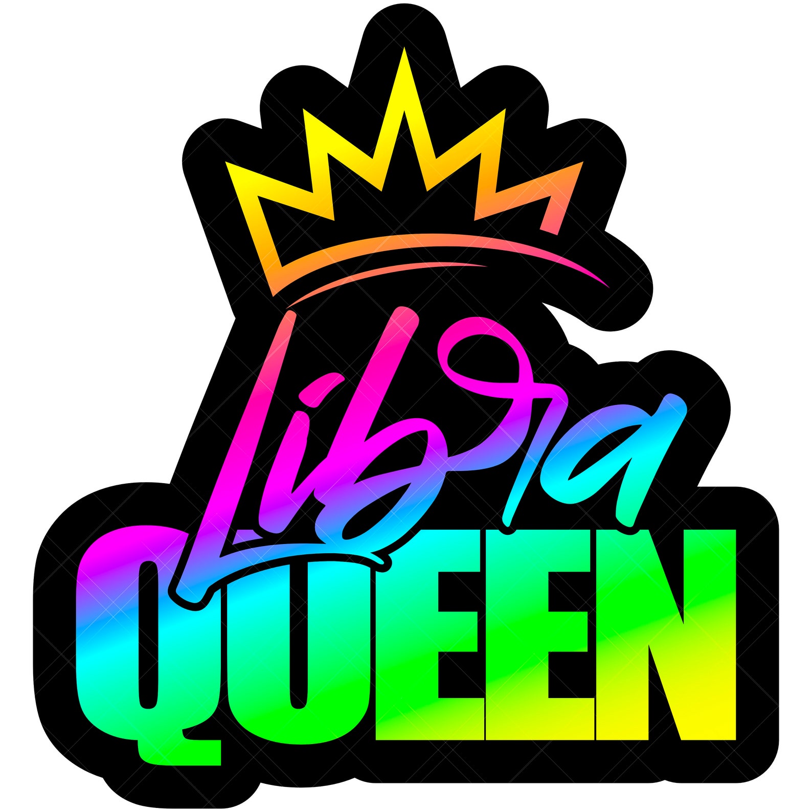 Libra Queen Svg, Zodiac Svg, Star Sign Svg, September Svg, October Svg ...