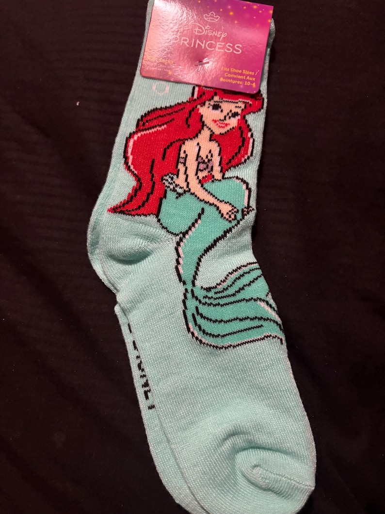 Kids Fun Character Socks Colorful Novelty Designs for Boys & Girls ...