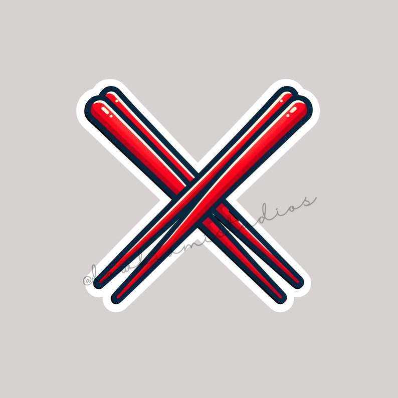 BTS Suga Cute iykyk Stickers Digital Png Files BTS Digital Printable ...