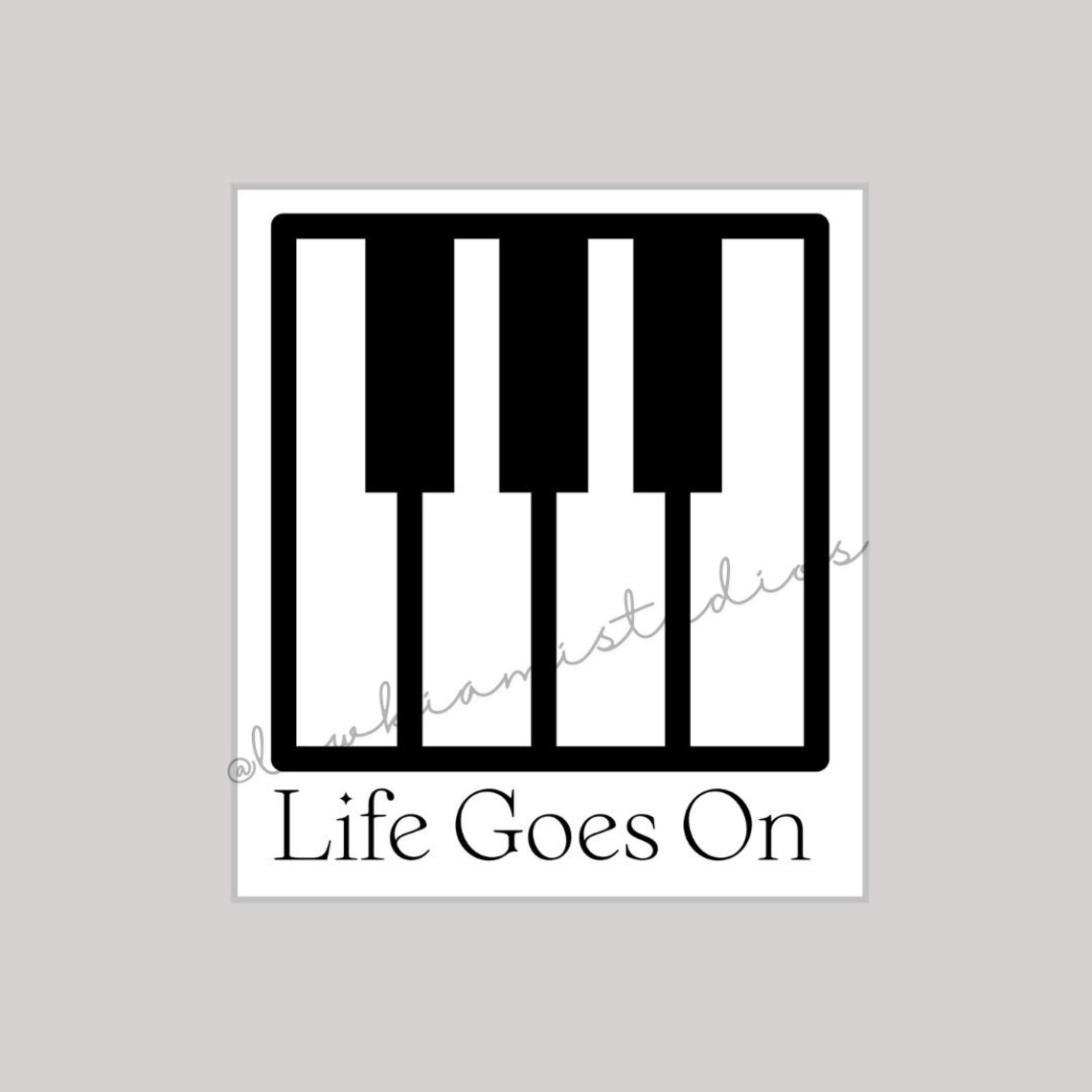 BTS Suga Cute iykyk Stickers Digital Png Files BTS Digital Printable ...