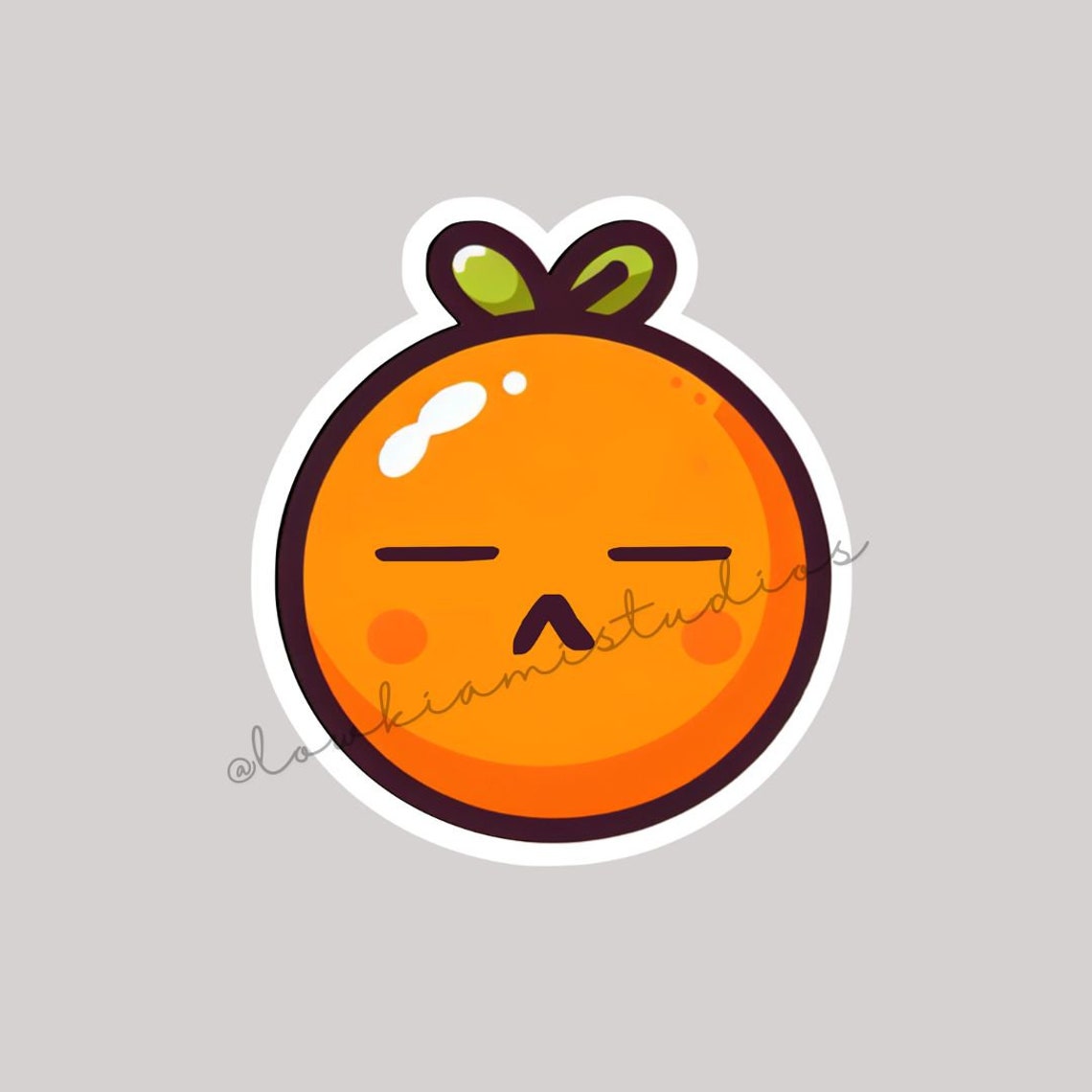 BTS Suga Cute iykyk Stickers Digital Png Files BTS Digital Printable ...